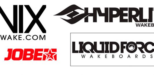 Simple Wakeboard Blog | All about Wakeboarding | News | Videos | Gear ...